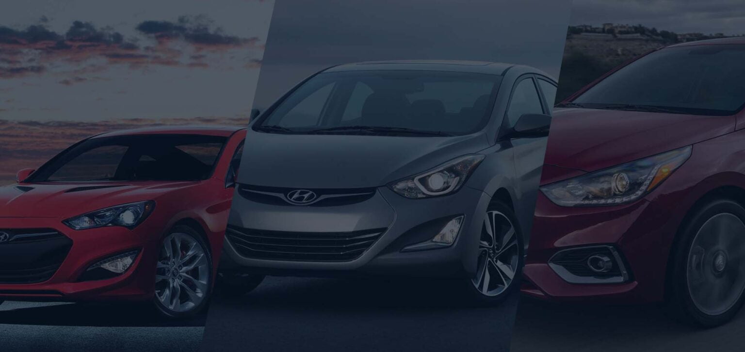 Schedule Certified Hyundai Repair Services in Florida